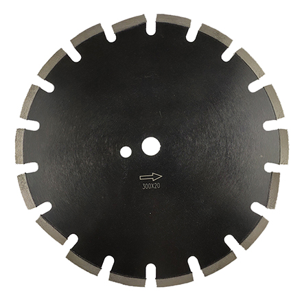 12 Inch Diamond Blade For Miter Saw - Buy 12 Inch Diamond Blade For ...