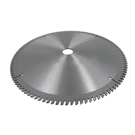 16 Inch Diamond Metal Cutting Blade - Buy 16 Inch Diamond Metal Cutting ...